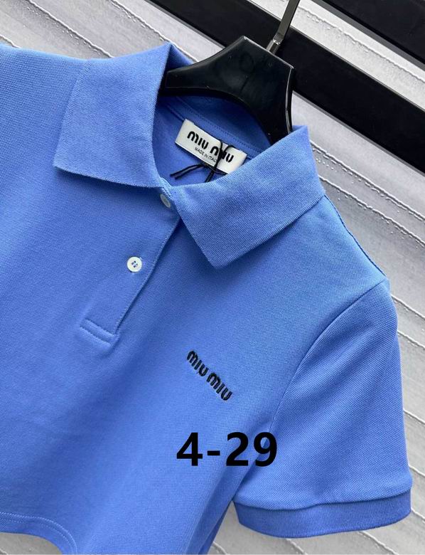 MiuMiu S-XL (45)-Fashion丨QiQi